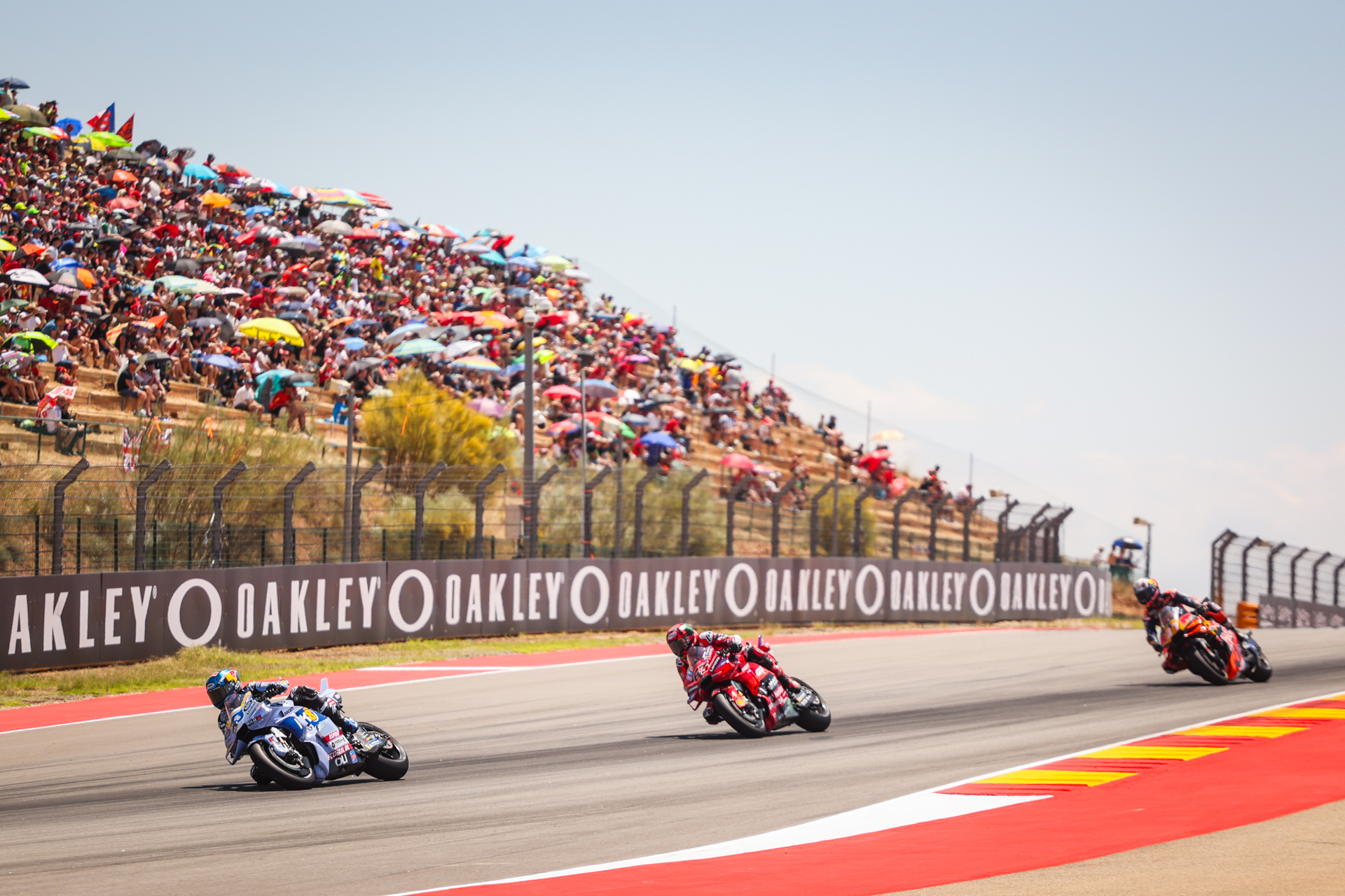 Una entrada, dos mundiales, promoción exclusiva con la que